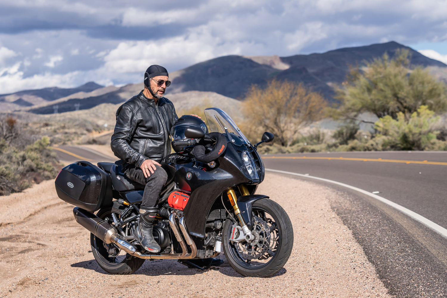 Collections – GenTap