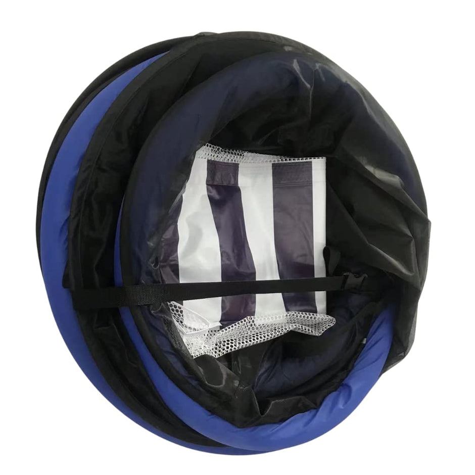 All Products – GenTap