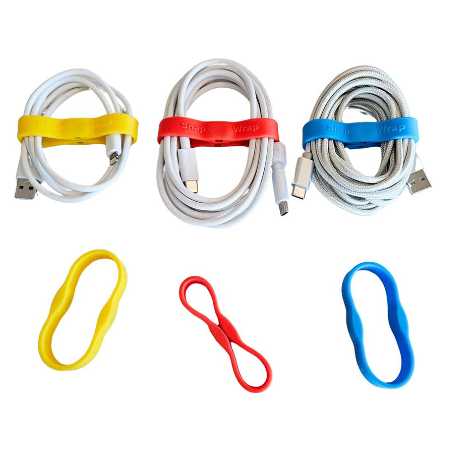 All Products – GenTap