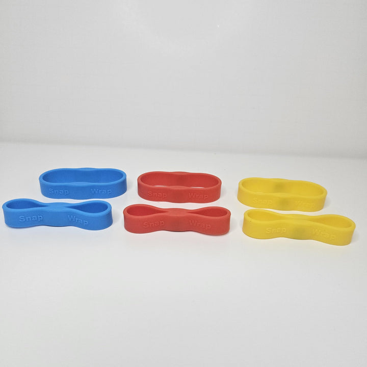 All Products – GenTap